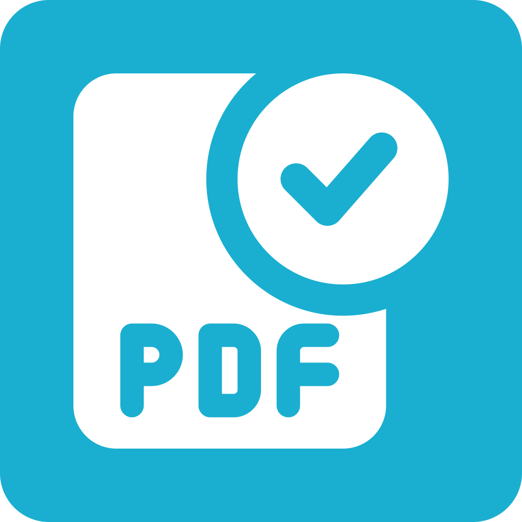 Air PDF Generator Lite Plugin | Bubble
